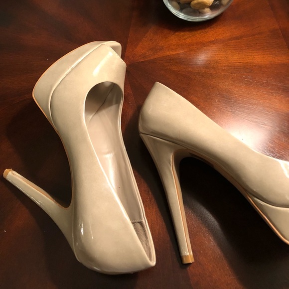 Shoes | Mng Shoes | Poshmark